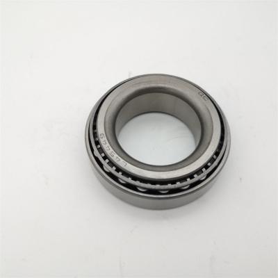 China L45449/10 Precision Tapered Roller Bearings 29x50.292x11.224 For Automotive for sale
