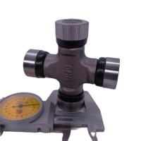 China Guis65 Needle Bearing Universal Joint 1-37300004-0 46 X 136mm for sale