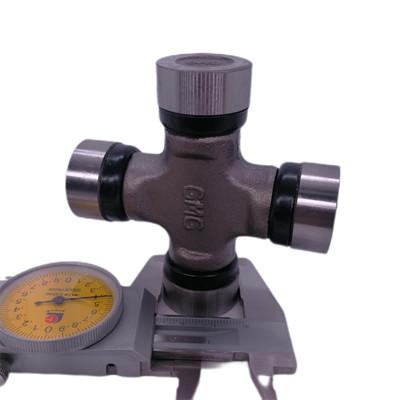 China Guis65 Needle Bearing Universal Joint 1-37300004-0 46 X 136mm for sale