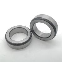 China Mr385717 Wheel Bearing Spacer 38x57x17mm Standrad Quality for sale