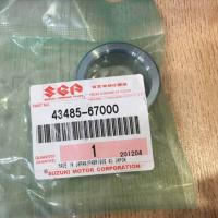 China 43485-67000 Bearings Collar Cone Interchange Parts For SUZUKI for sale
