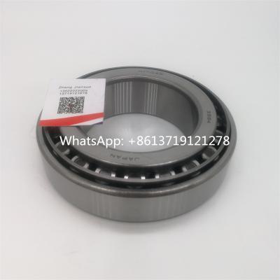 China Auto Parts Tapered Roller Bearing 3984/20 3984/3920 66.675x112.712x30.162mm. for sale