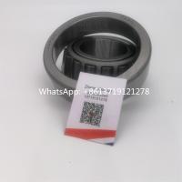 China Auto Wheel Hub Tapered Roller Bearing 3579/25 Chrome Steel GCr15 for sale