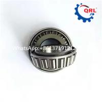 China 3578/25 44.45 X87.312x30.162mm Tapered Roller Bearing C3 P5 3578-3525 for sale