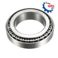 China 29590/20 Auto Tapered Roller Bearing Size 66.6*107.5*25.4mm for sale