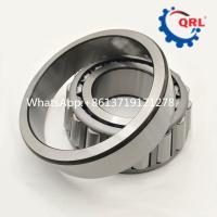 China 28580/28521 Auto Hub Bearing 50x92x20mm Single Row for sale