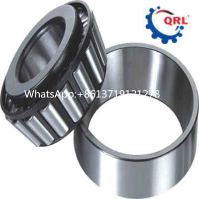 China 418/414 Tapered Roller Bearing QRL Brand 38.10x88.50x26.99 for sale
