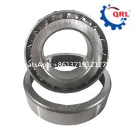 China Part Number 469 - 453X Tapered Roller Bearings  50.8X93.264X30.162MM for sale
