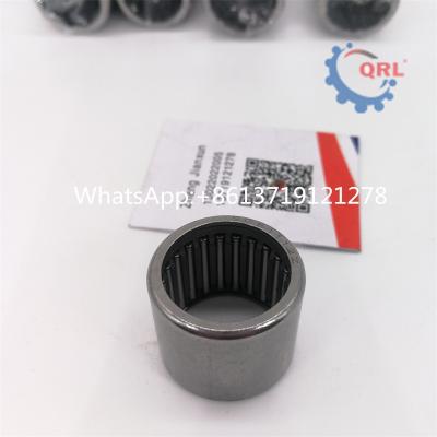 China Automotive Needle Roller Bearing 90364-17010 For Toyota for sale