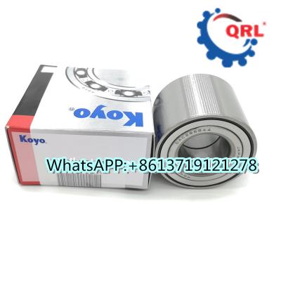 China Standrad Car Wheel Bearing DAC285844 Suzuki Swift ZC11 RR 28*58*44mm for sale