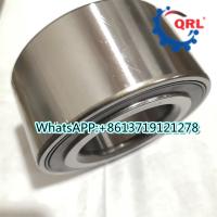 China DAC458442/40 ABS Bearing Front Wheel Bearing Honda CRV GEN 2 RD4 RD5 for sale