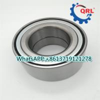 China 40bwd15A Auto Wheel Bearing 40210-4m400 Dac4074cw Mr403500 for sale