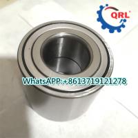 China DAC28580048 28X58X48 3785A024 Hub Wheel Bearing FOR MITSUBISHI MIRAGE for sale