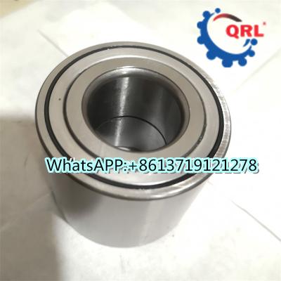 China DAC28580048 28X58X48 3785A024 Hub Wheel Bearing FOR MITSUBISHI MIRAGE for sale