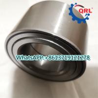 China Nissan DAC43760043 Front Wheel Bearing Za- /Ho/ 43bwd12a -Jb01 for sale