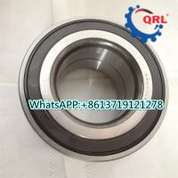 China ZA-45BWD12 J1CA85 Wheel Bearing 45bwd12 For Honda 44300-S9A-003 for sale
