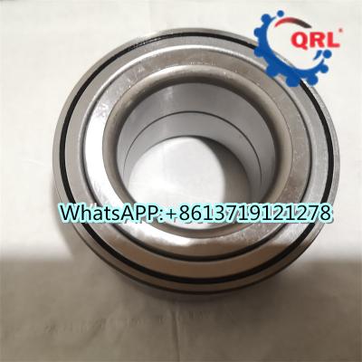 China DAC4074W-3CS80 Toyota Corolla Front Wheel Bearing Size 40x74x42mm for sale