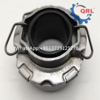 China 44TKB2805 Clutch Release Bearing 88-92 DAIHATSU CHARADE for sale