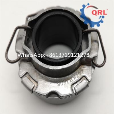 China 44TKB2805 Clutch Release Bearing 88-92 DAIHATSU CHARADE for sale