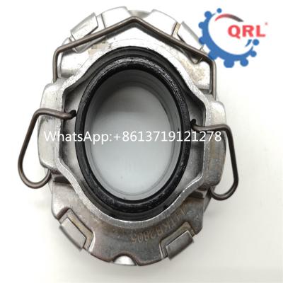 China ZA 44TKB2805 BR CLUTCH RELEASE BEARING  28.2X57X33 RCT282SA for sale