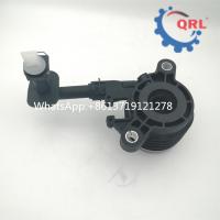 China Nissan Note Juke 1.6 Hr16de Hydraulic Clutch Release Bearing 30620 00Q0J for sale