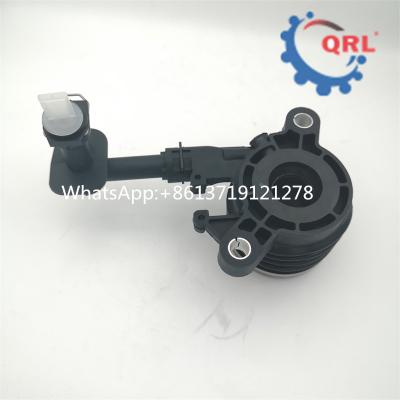 China Nissan Note Juke 1.6 Hr16de Hydraulic Clutch Release Bearing 30620 00Q0J for sale