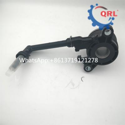 China 30620 00Q0H Clutch wheel cylinder with release bearing Compatible with Qi-jun for sale