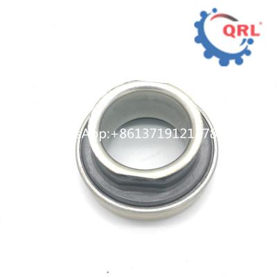 China 50TKB3805 QRL Clutch Release Bearing For Opel C048 C049 C050 for sale
