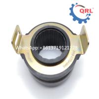 China PRB-07  SUZUKI BALENO Clutch Release Bearing  23265-80D00 for sale