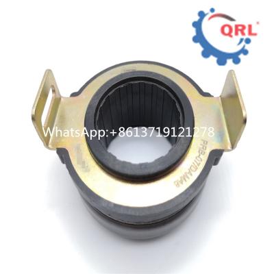 China PRB-07  SUZUKI BALENO Clutch Release Bearing  23265-80D00 for sale