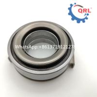 China OEM Clutch Release Bearing RCTS338SA 33.5X66X23.5mm For SUZUKI for sale