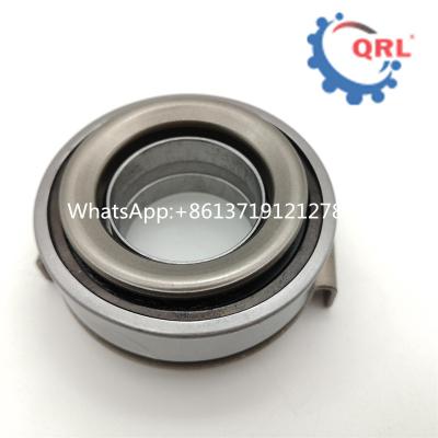 China OEM Clutch Release Bearing RCTS338SA 33.5X66X23.5mm For SUZUKI for sale