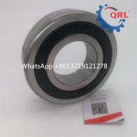 China 40BW04 C4 Special Deep Groove Ball Bearing Dimensions 40*85*22 Mm For Isuzu for sale