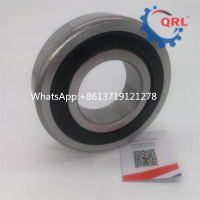 China 40BW04 C4 Special Deep Groove Ball Bearing Dimensions 40*85*22 Mm For Isuzu for sale