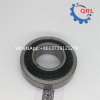 China DG357222 DWC4 Rear Axle Steering Hub Bearing 35x72x22 MM for sale