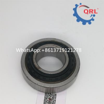 China DG357222 DWC4 Rear Axle Steering Hub Bearing 35x72x22 MM for sale