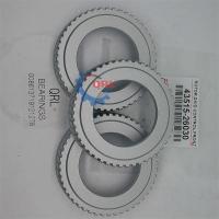 China 43515-26030 Bearing Accessory Front ABS Wheel For Hiace ROTOR SKID CONTROL for sale