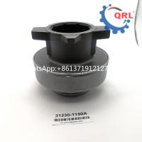 China 31230-1150A Clutch Release Bearing For Hino  3151 000 034 for sale