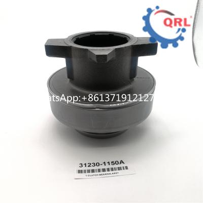 China 31230-1150A Clutch Release Bearing For Hino  3151 000 034 for sale
