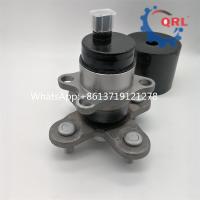 China 42410-B1010 Wheel Bearing Kit Daihatsu Perodua Subaru Toyota for sale