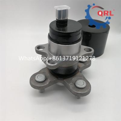 China 42410-B1010 Wheel Bearing Kit Daihatsu Perodua Subaru Toyota for sale