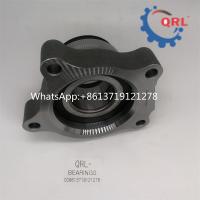 China Land Cruiser Rear Right Wheel Hub Bearing 2DUF049N-1  42450-0C010 08-11 for sale