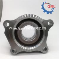 China 42450-26010 2DACF049N-7 car hub bearing Toyota Van300 2020 HIACE QUANTUM19- FR GDH300 R/R for sale
