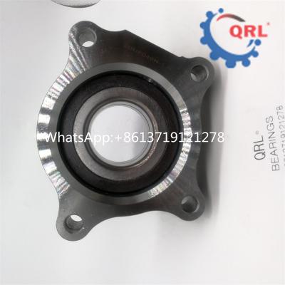 China 2dacf049n-1cr 42460-60030 Wheel Hub Bearing For Left Right Auto Parts for sale