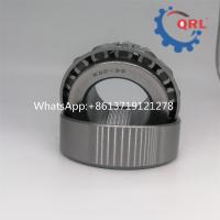 China R32-39 Tapered Roller Bearing Single Row Size 32x65x26mm for sale