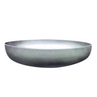 China Equal Welding Connection Carbon Steel DIN28011 Standard Dished Heads Tank Heads for sale