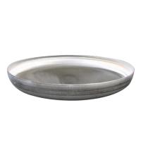 China Equal Welding Connection Carbon Steel DIN28011 Standard Dished Heads Tank Heads for sale