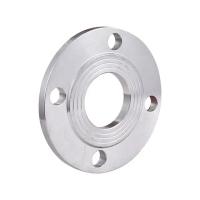 China 304/316 Stainless Steel Flange/Threaded General Equal Connection ANSI ASTM Standard for sale