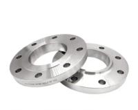 China 304/316 Stainless Steel Flange/Threaded General Equal Connection ANSI ASTM Standard for sale