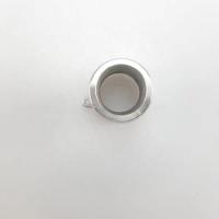 China Stainless Steel Investment Quick Couplings Type A/B/C/D/E/F/DC/DP for Heavy Machinery for sale